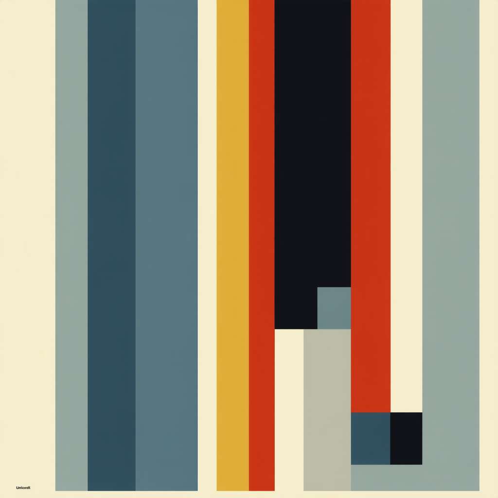 Unicredit: Andrea Orcel riuscirà nella sfida di superare i 10,5 miliardi di euro di utile ...